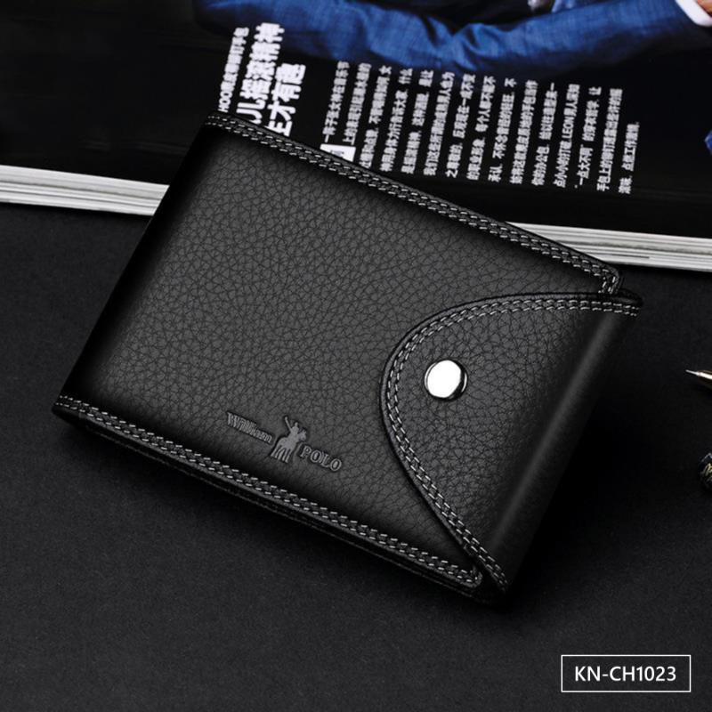 Vault Protector Card Holder - KICK NATIONS