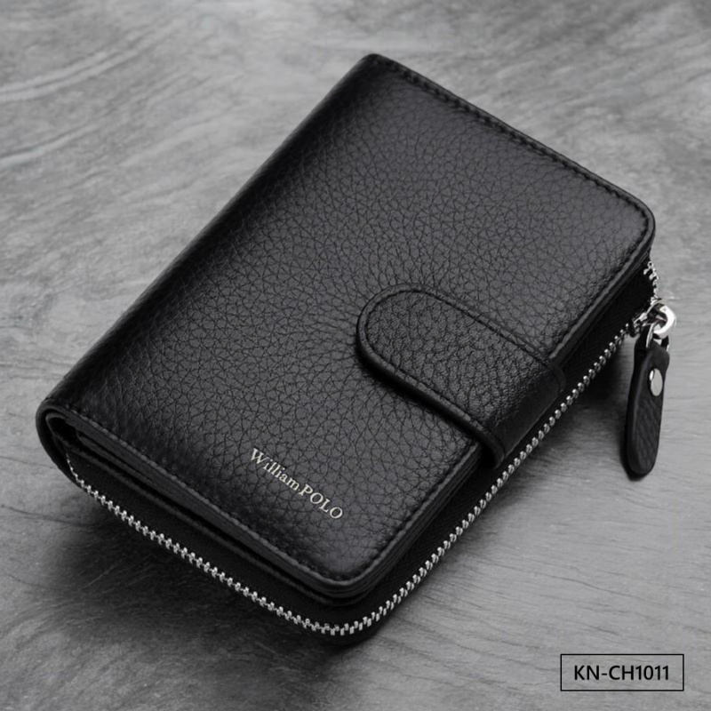 StackGuard Card Holder - KICK NATIONS