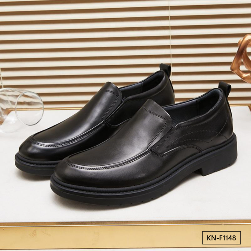 Corporate Charm - KICK NATIONS