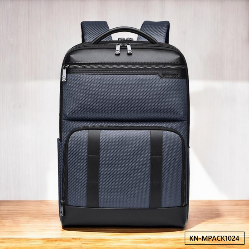 Explore Ally Men’s Backpack - KICK NATIONS