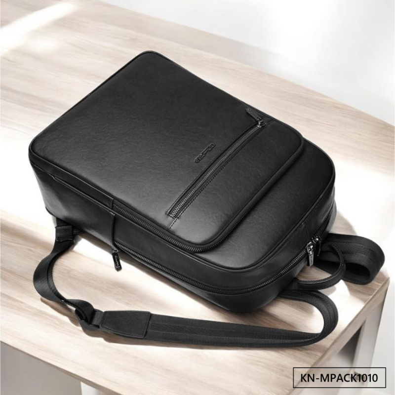 Quest Essence Backpack - KICK NATIONS