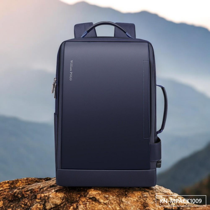 Swift Trek Backpack - KICK NATIONS