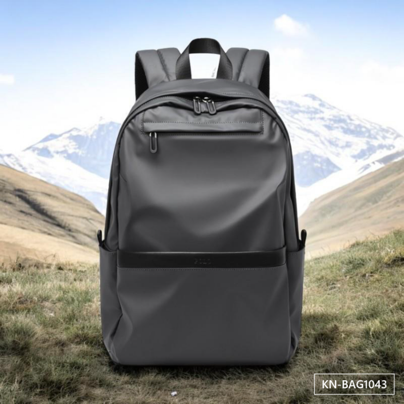 METRO NAVIGATOR BACKPACK - KICK NATIONS