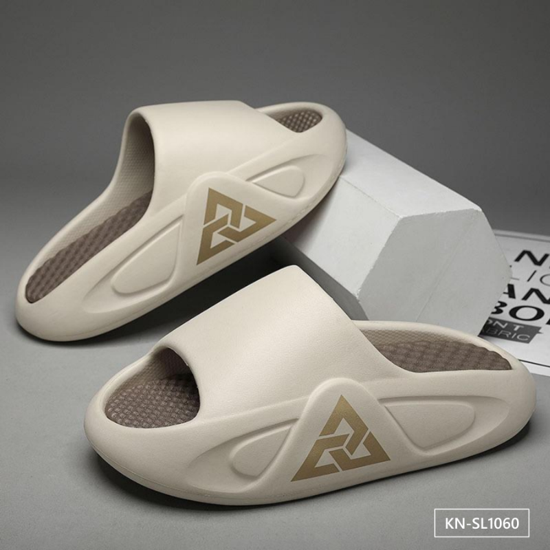 GRIP GLIDE MEN'S SLIPPER - KICK NATIONS