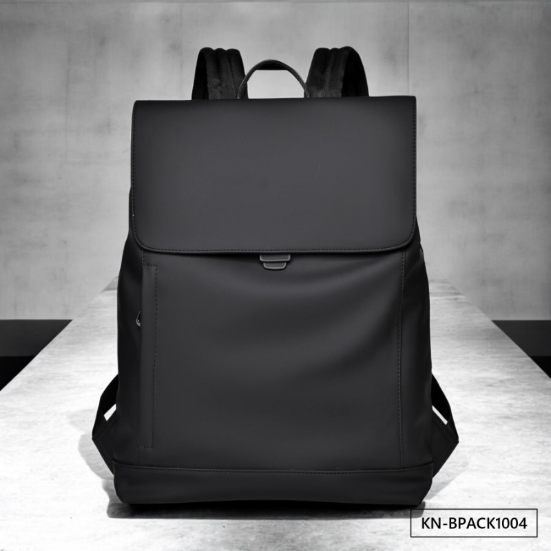 QUEST CARRIER BACKPACK - KICK NATIONS