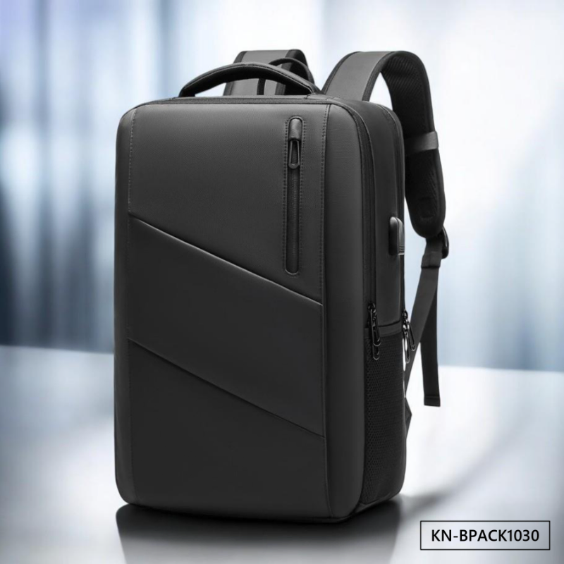 VICTORY VIBE BACKPACK - KICK NATIONS