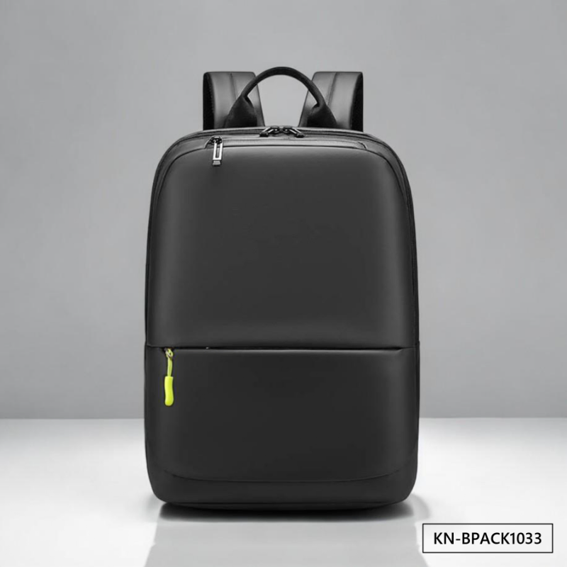 RUGGED ROLLER BACKPACK - KICK NATIONS