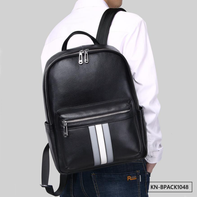 PREMIER CARRIER BACKPACK - KICK NATIONS