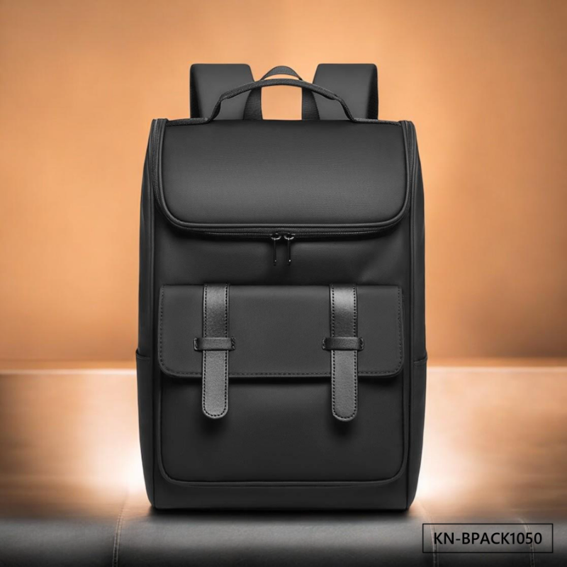 ELITE HORIZON BACKPACK - KICK NATIONS