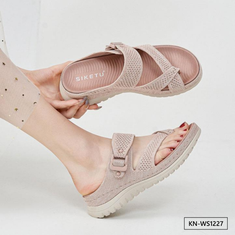 SAHARA SPARK WOMEN'S SANDAL - KICK NATIONS