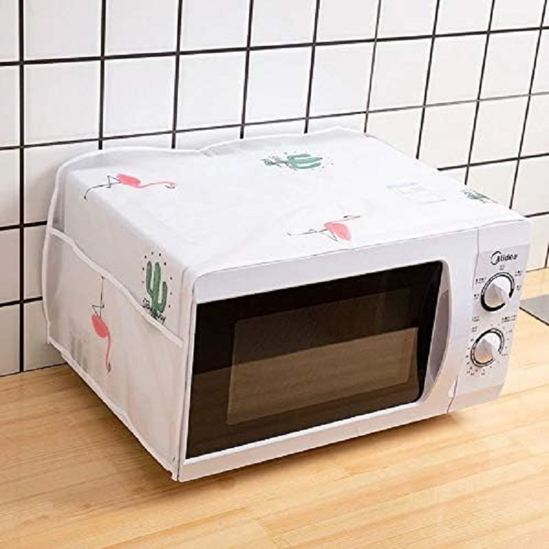 Oven Dust Protection Covers - Rivon Online Shop